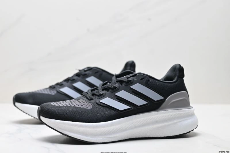 Factory-made Adidas Other Shoes