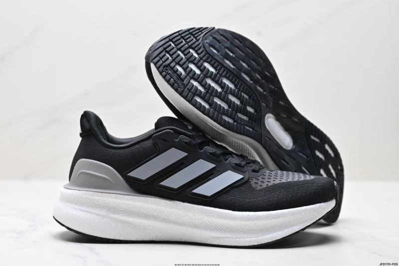 Factory-made Adidas Other Shoes