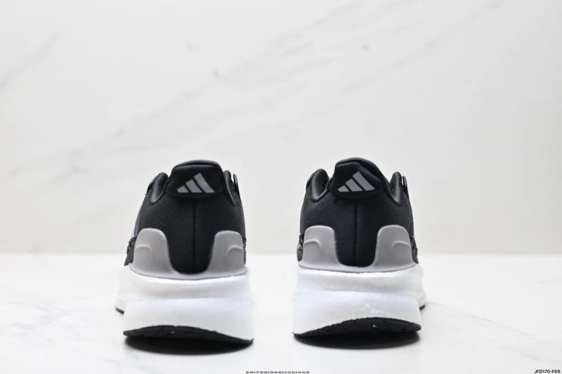 Factory-made Adidas Other Shoes