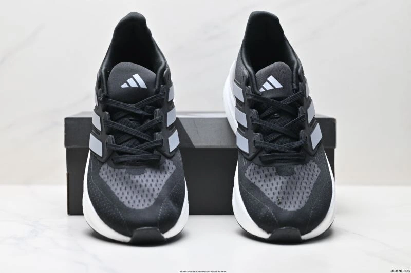 Factory-made Adidas Other Shoes