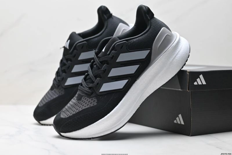 Factory-made Adidas Other Shoes