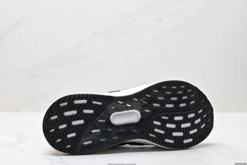 Factory-made Adidas Other Shoes