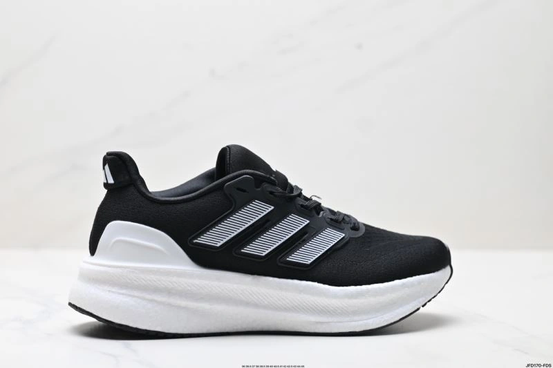 Adidas Other Shoes
