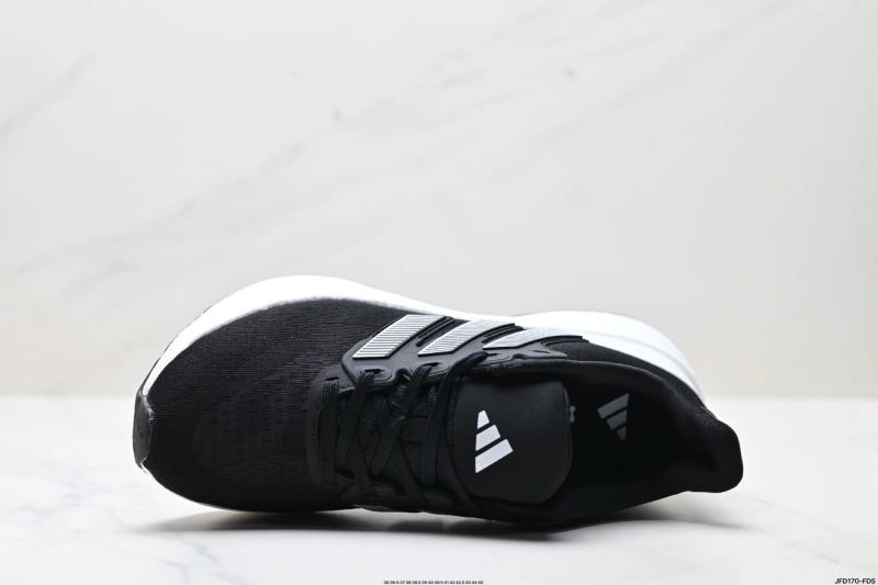 Official Adidas Other Shoes