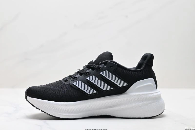 Official Adidas Other Shoes