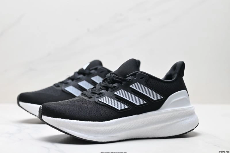 Official Adidas Other Shoes