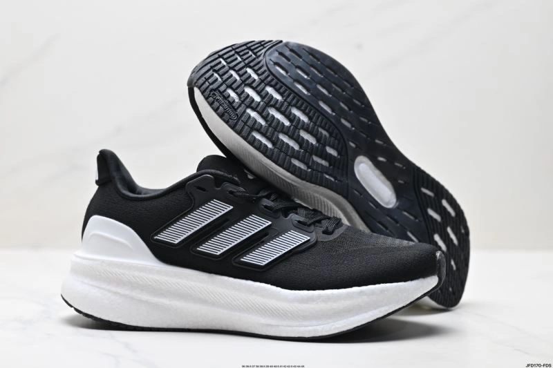 Official Adidas Other Shoes