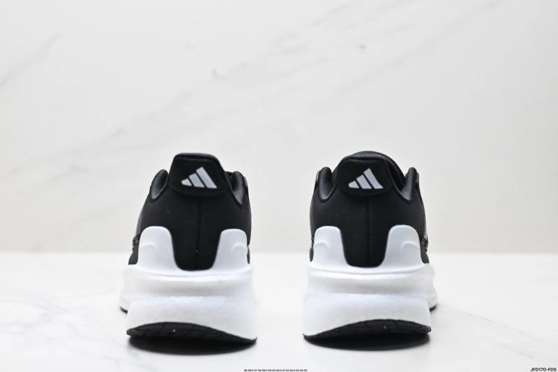 Official Adidas Other Shoes
