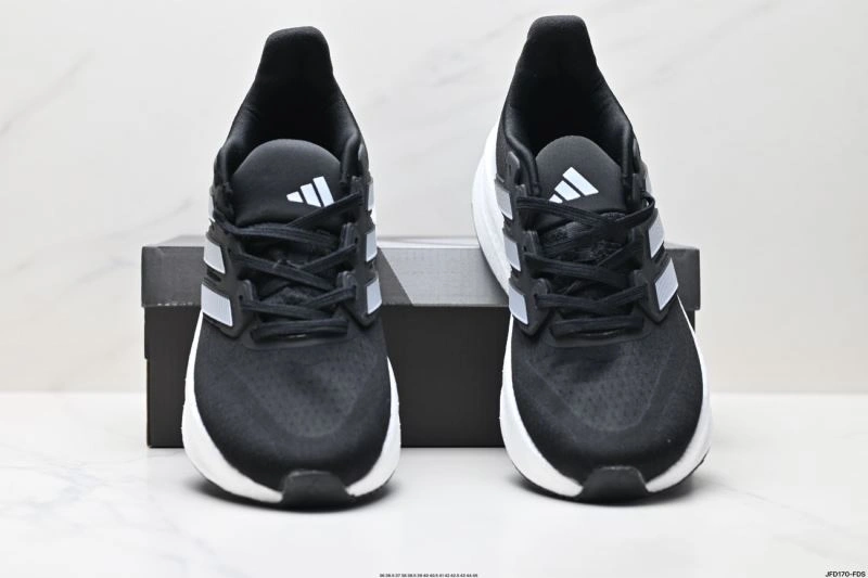 Official Adidas Other Shoes