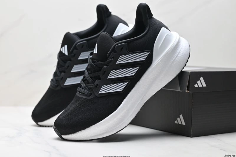 Official Adidas Other Shoes