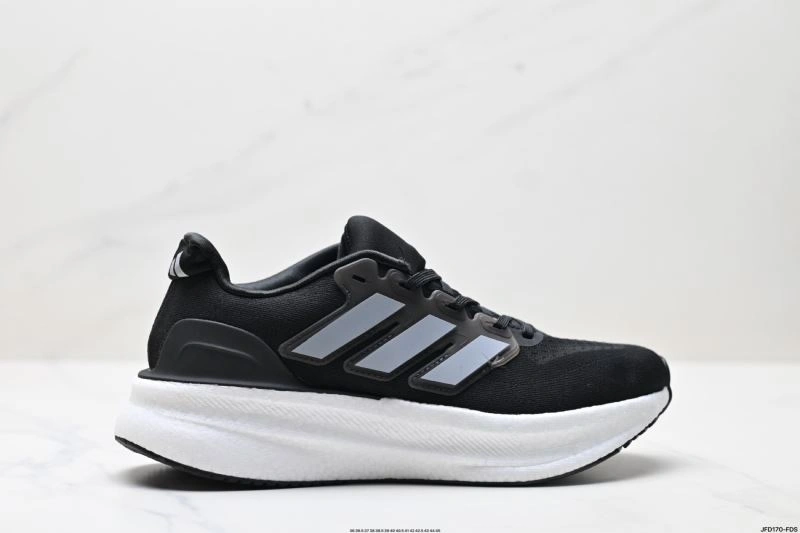Adidas Other Shoes