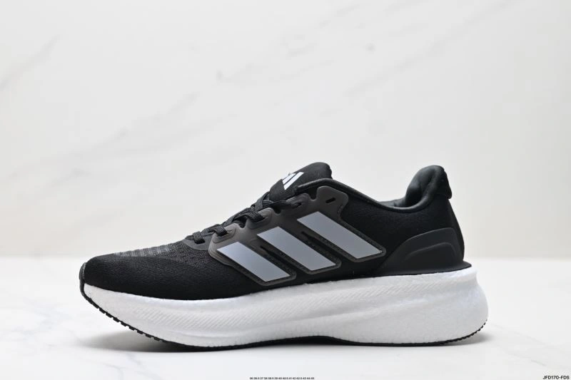 Perfect replica Adidas Other Shoes