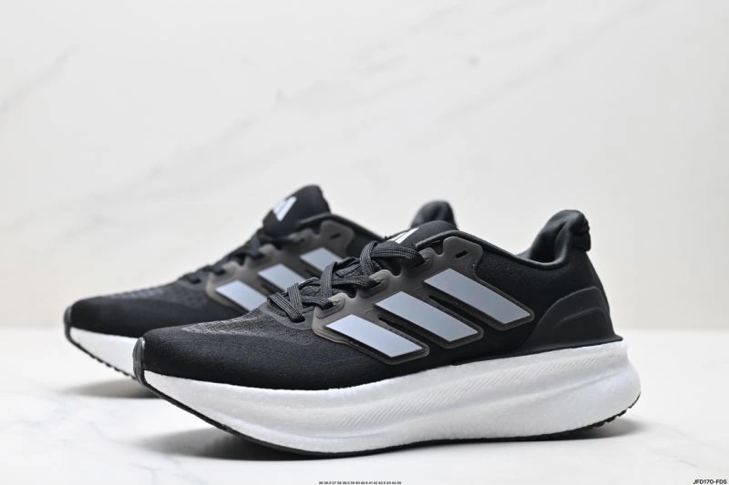 Perfect replica Adidas Other Shoes