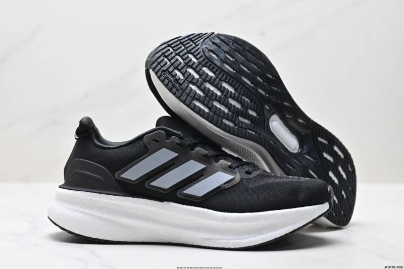 Perfect replica Adidas Other Shoes