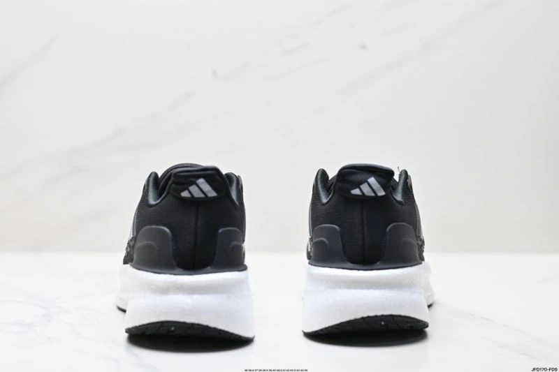 Perfect replica Adidas Other Shoes