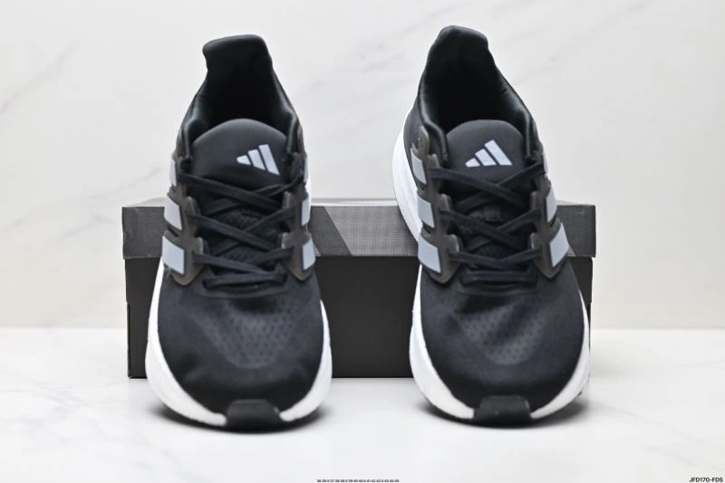 Perfect replica Adidas Other Shoes