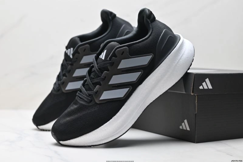 Perfect replica Adidas Other Shoes