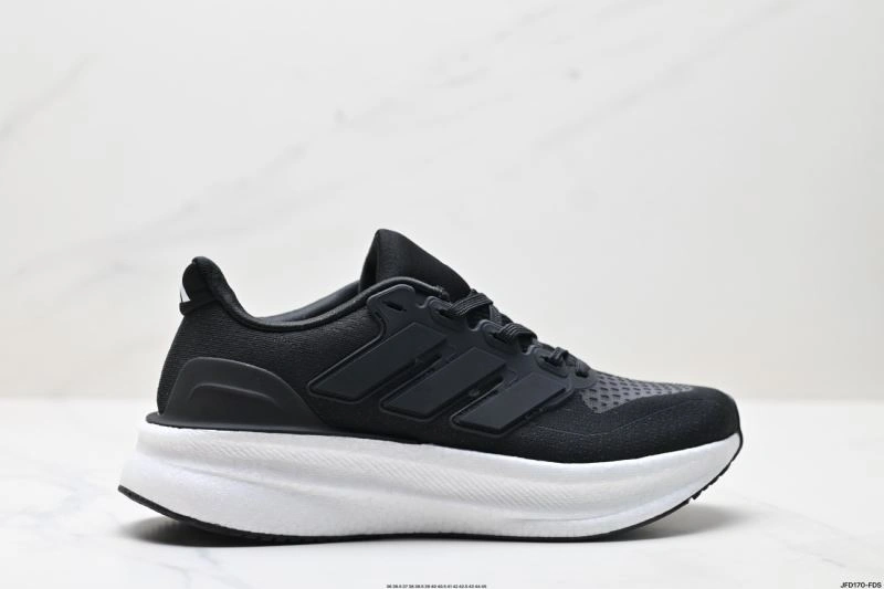 Adidas Other Shoes
