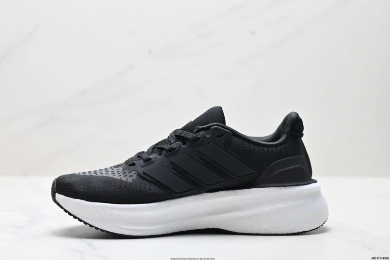 Authentic Adidas Other Shoes