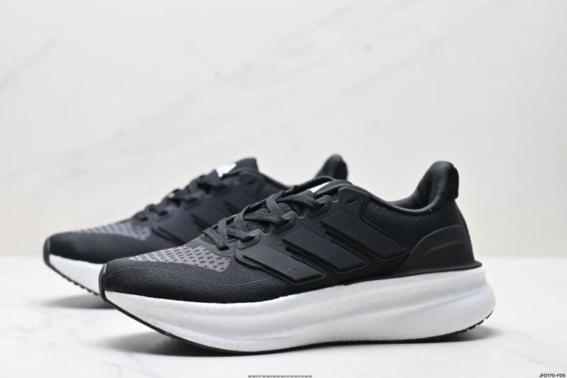 Authentic Adidas Other Shoes