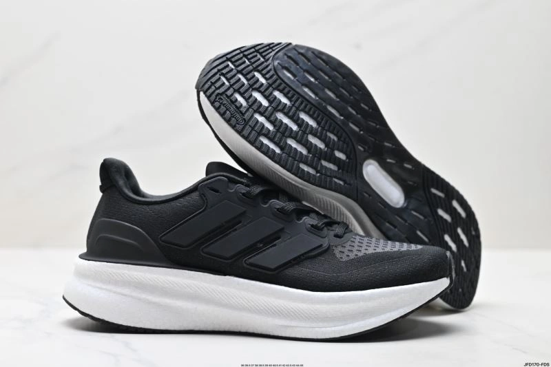 Authentic Adidas Other Shoes