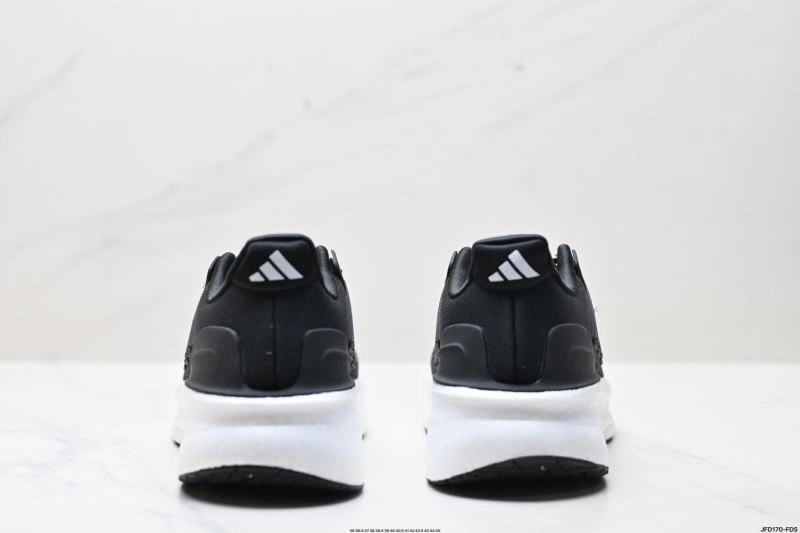 Authentic Adidas Other Shoes