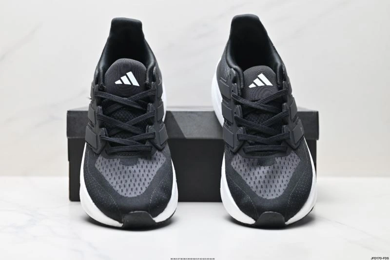 Authentic Adidas Other Shoes