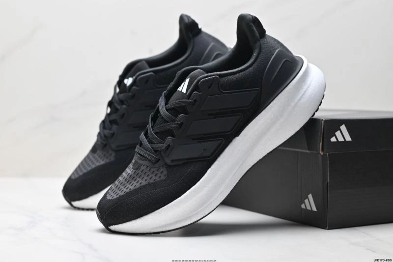 Authentic Adidas Other Shoes