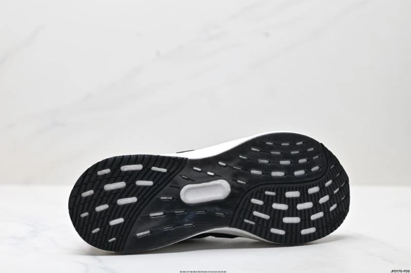 Authentic Adidas Other Shoes