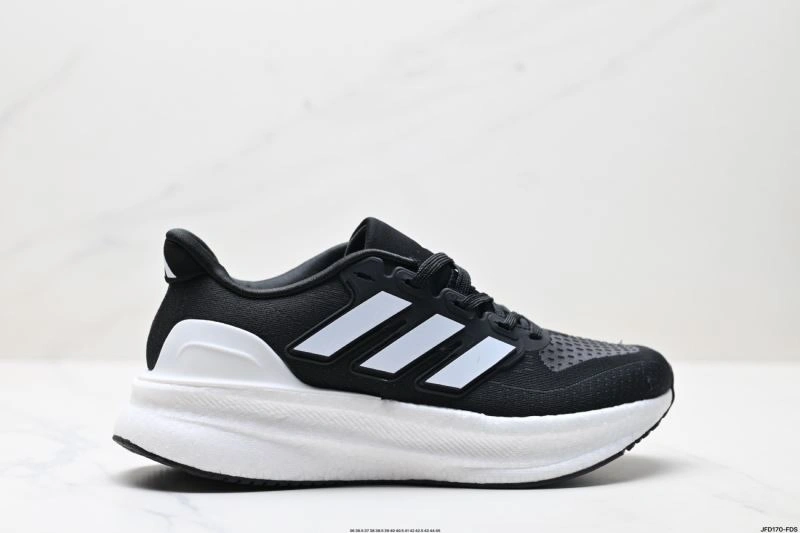Adidas Other Shoes