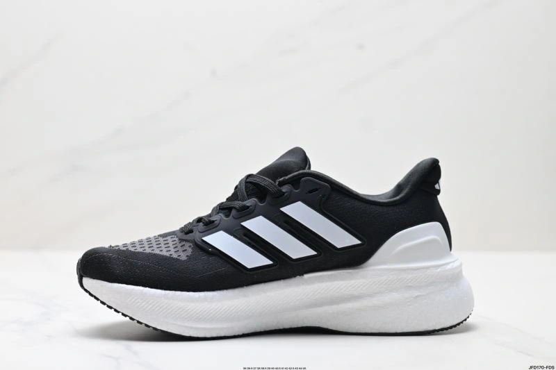 Legit Adidas Other Shoes
