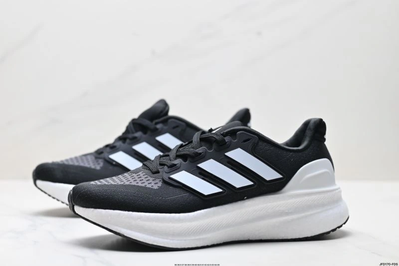 Legit Adidas Other Shoes