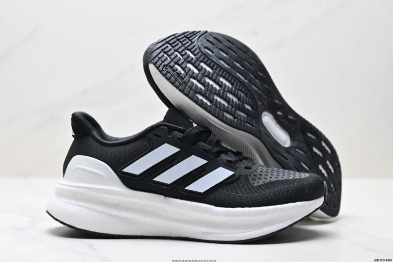 Legit Adidas Other Shoes