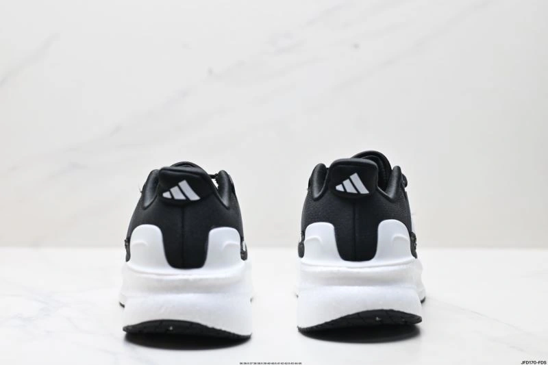 Legit Adidas Other Shoes