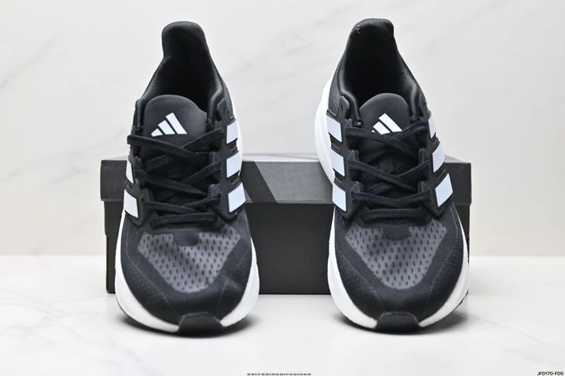 Legit Adidas Other Shoes