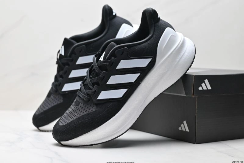 Legit Adidas Other Shoes