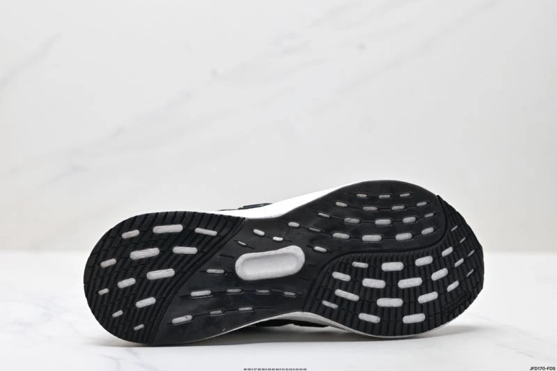 Legit Adidas Other Shoes