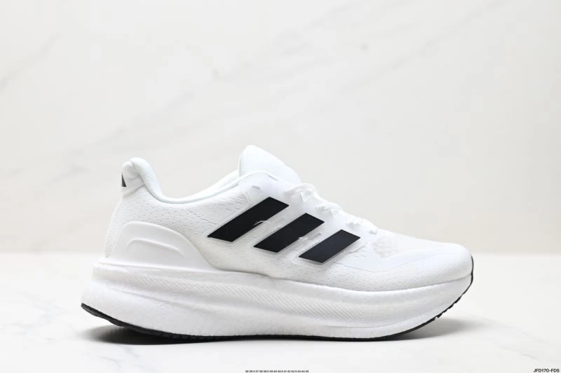Adidas Other Shoes