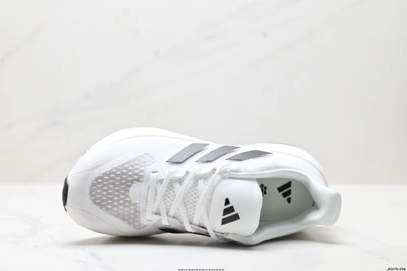 Value-priced Adidas Other Shoes