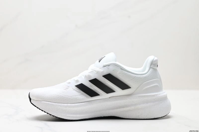 Value-priced Adidas Other Shoes