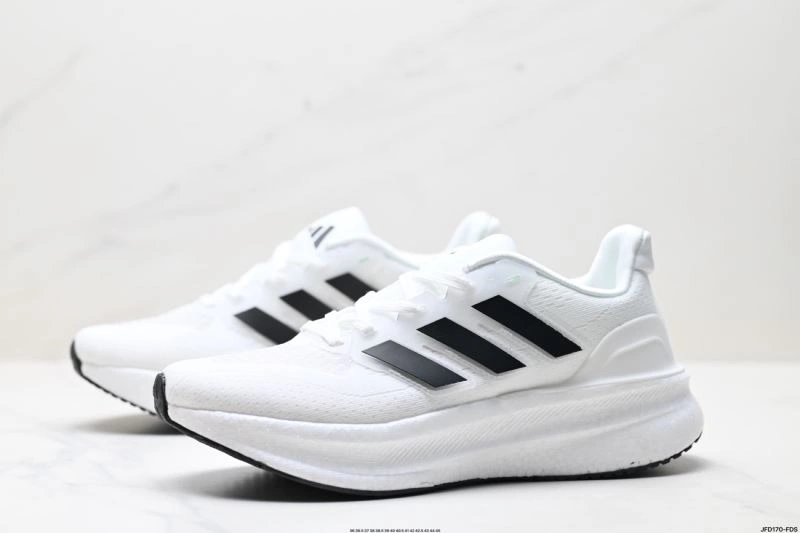 Value-priced Adidas Other Shoes