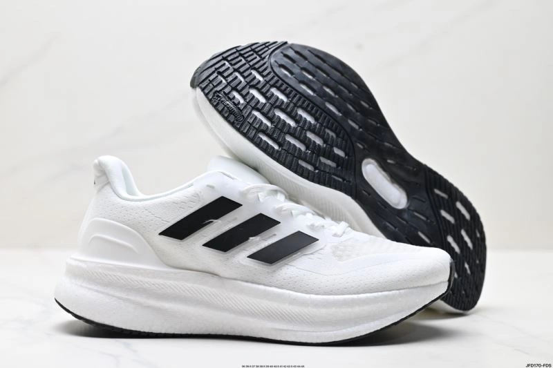 Value-priced Adidas Other Shoes