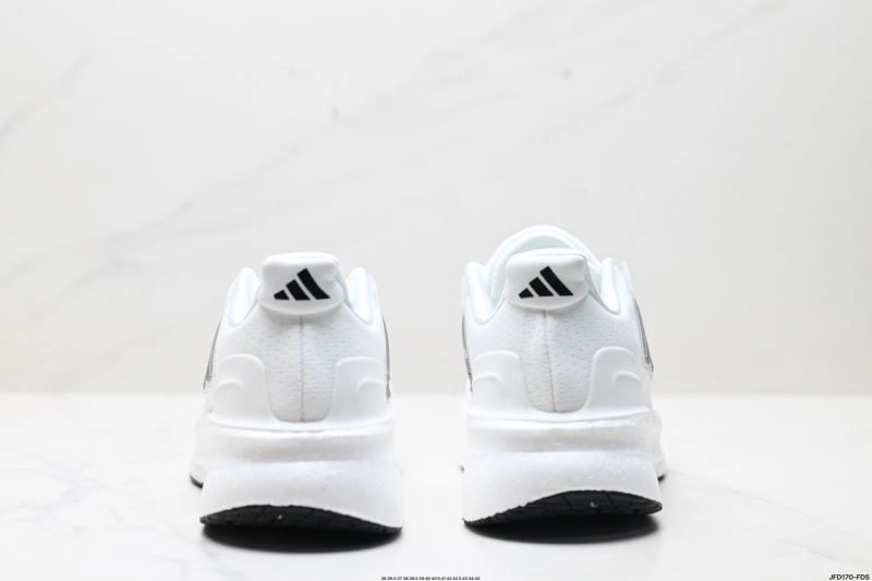 Value-priced Adidas Other Shoes