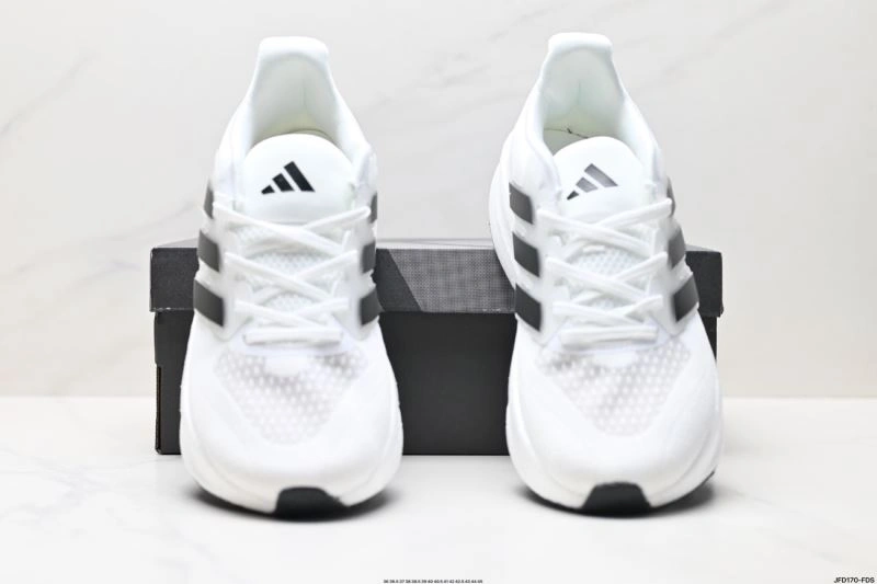 Value-priced Adidas Other Shoes