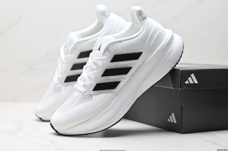 Value-priced Adidas Other Shoes