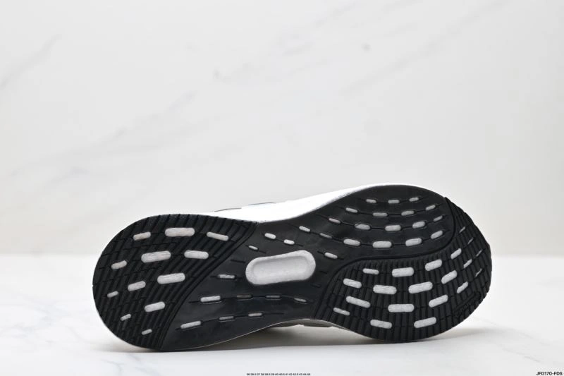 Value-priced Adidas Other Shoes