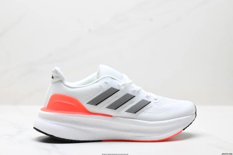 Adidas Other Shoes