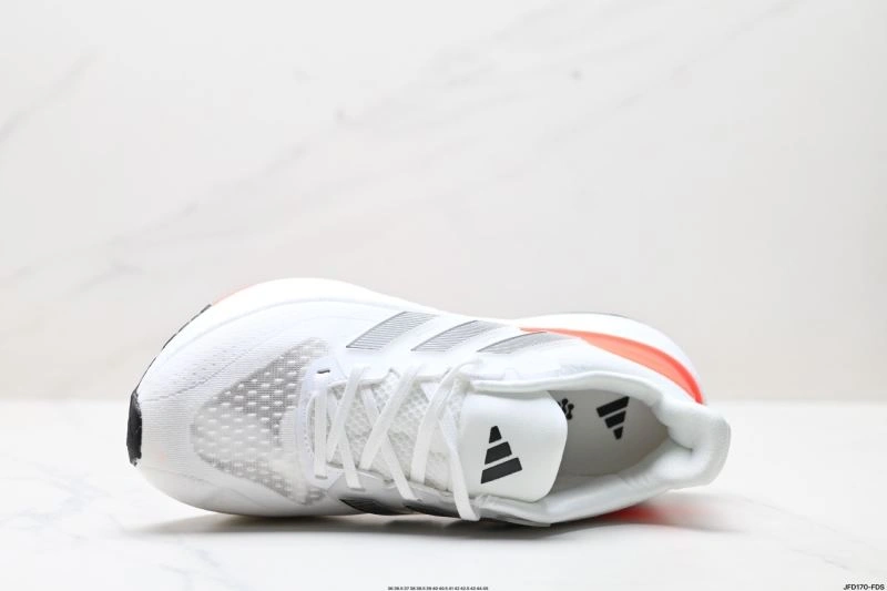Genuine Adidas Other Shoes