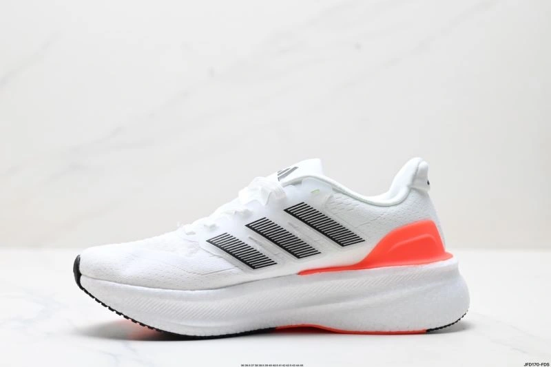 Genuine Adidas Other Shoes