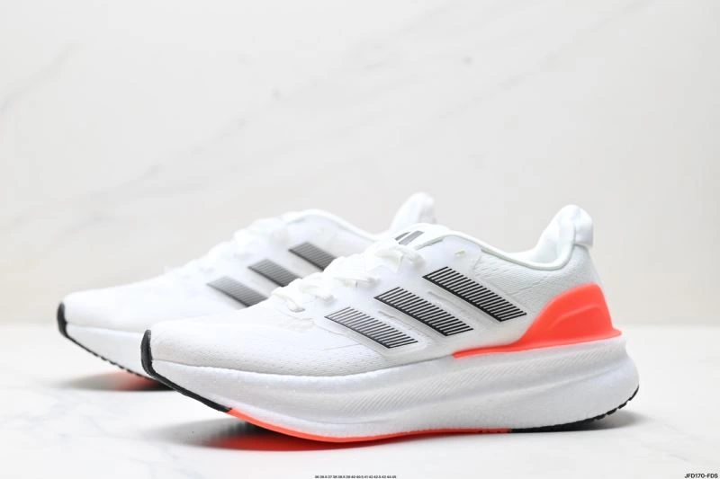 Genuine Adidas Other Shoes